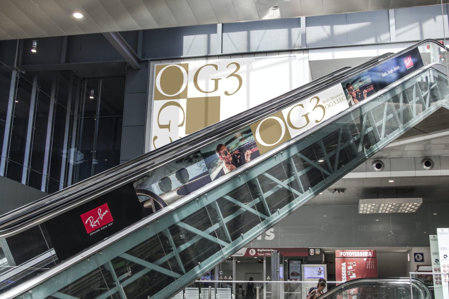 OG3｜東京下北沢のWEB制作会社 | 『あなたのビジョンを現実化』あなたのビジネスを成功に導くための最高品質のWEB制作を制作。